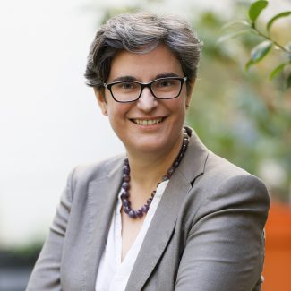 Notre équipe et gouvernance ⎜ Orange Concessions