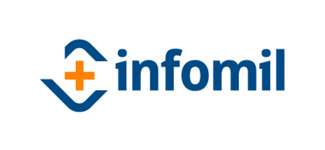 INFOMIL ⎜ Orange Concessions