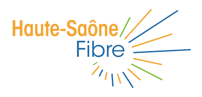 Nos Réseaux - Orange Concessions