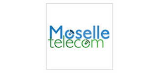 Moselle Télécom ⎜ Orange Concessions