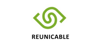 REUNICABLE ⎜ Orange Concessions