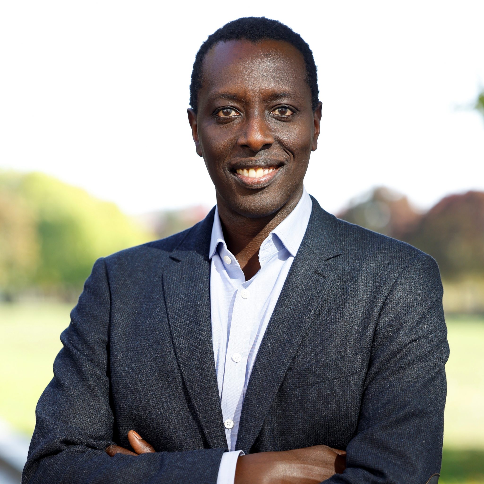 Notre équipe et gouvernance ⎜ Orange Concessions