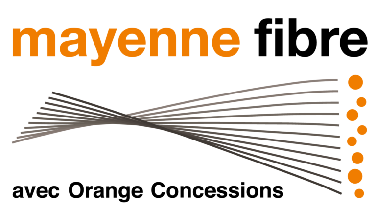 Nos Réseaux - Orange Concessions
